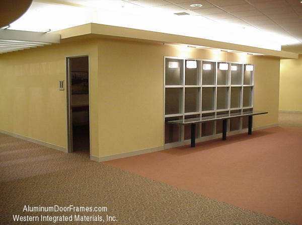 CLEARANCE AND AS IS ITEMS